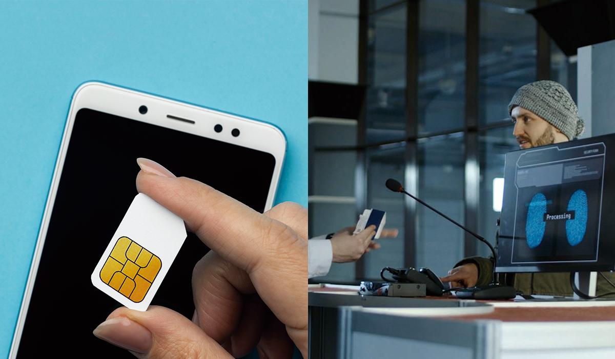 Automated Fingerprint Identification System Afis An Overview